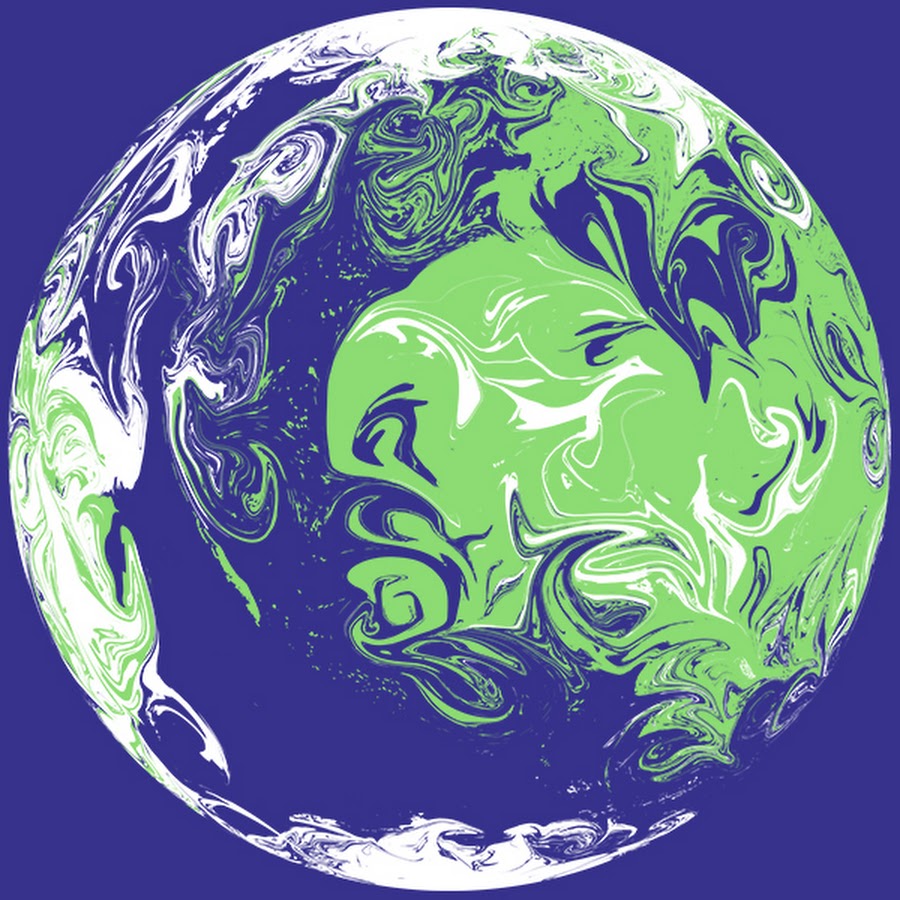 What is COP26 and Why Is It Important? – The Climate Initiative