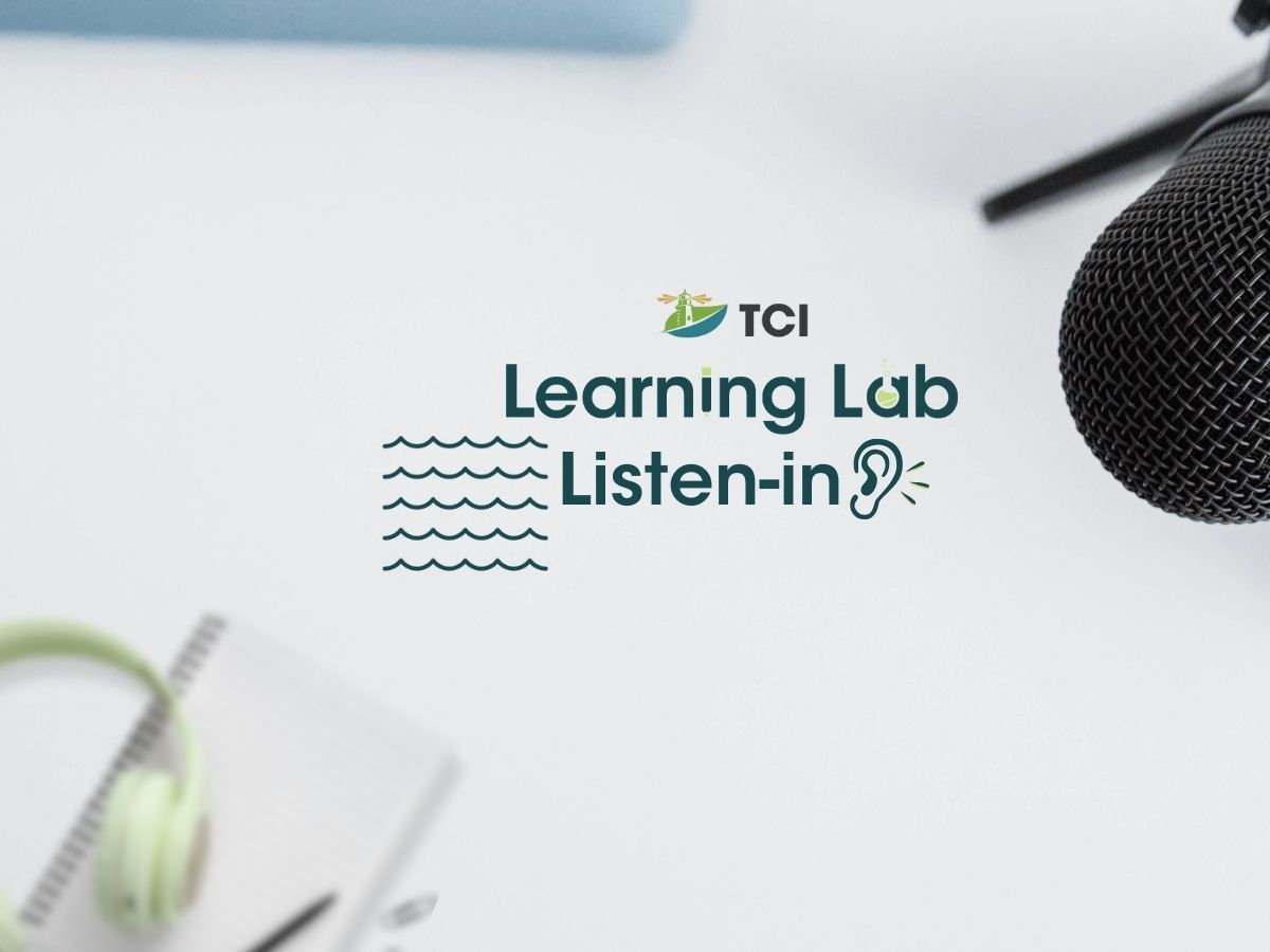 Learning Lab Listen-In: Understanding Sea Level Rise – The Climate ...